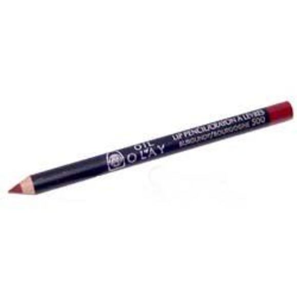 OIL OF OLAY | Makeup | 2 Pack Oil Of Olay Lip Pencilcrayon 40 Perfect ...